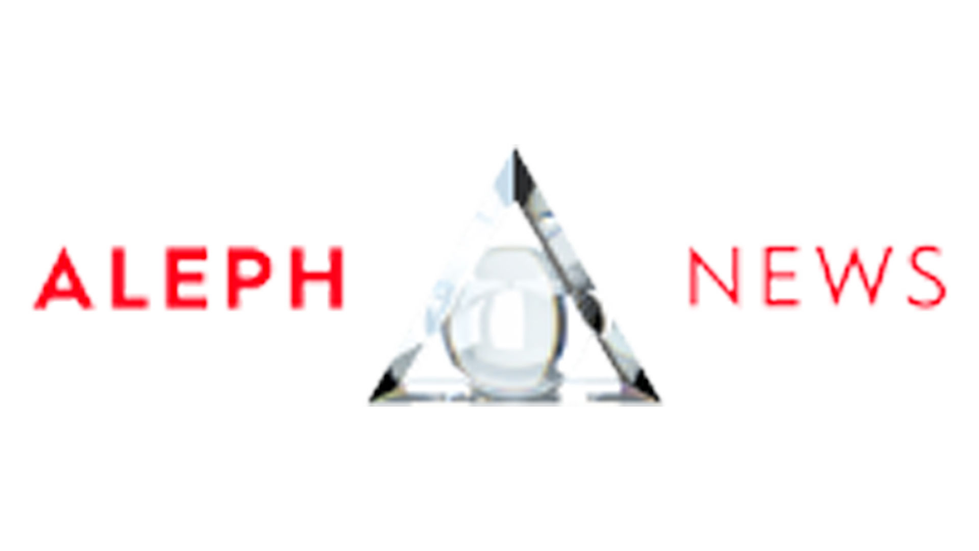 Aleph - Homepage
