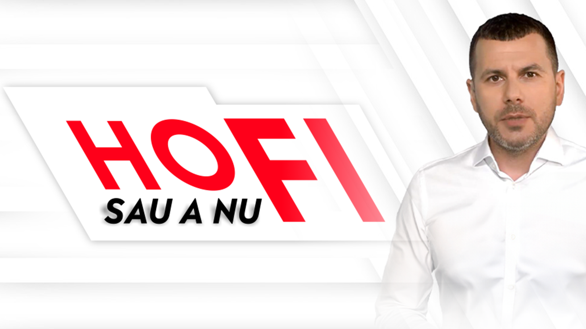 Aleph - Homepage
