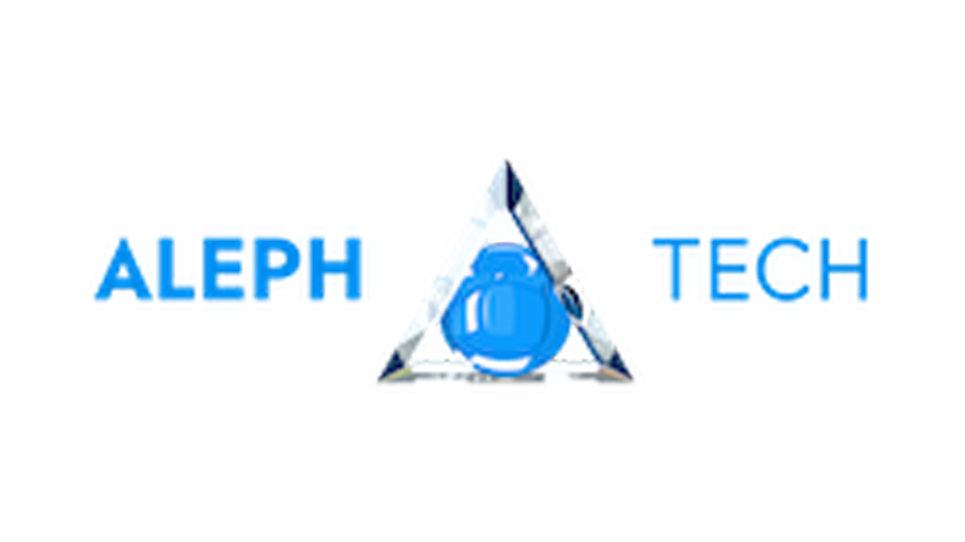 Aleph - Homepage